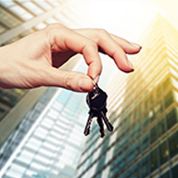 Burbank Locksmith Store - Locks & Locksmith Burbank, CA - 818-746-9036