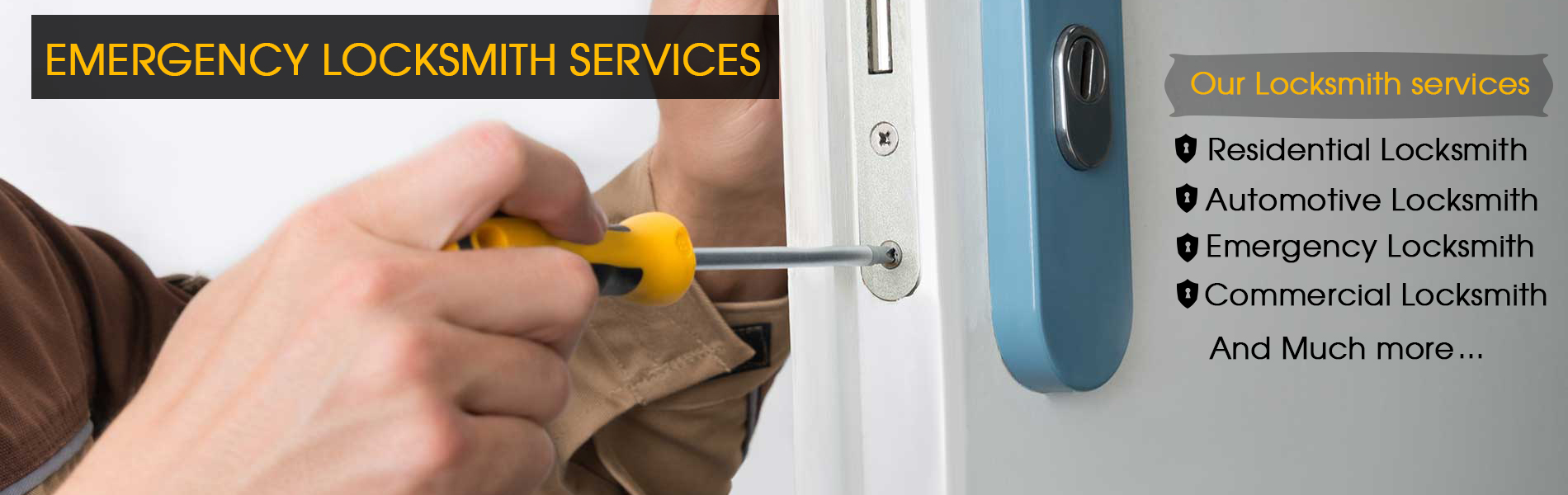 Burbank Locksmith Store - Locks & Locksmith Burbank, CA - 818-746-9036
